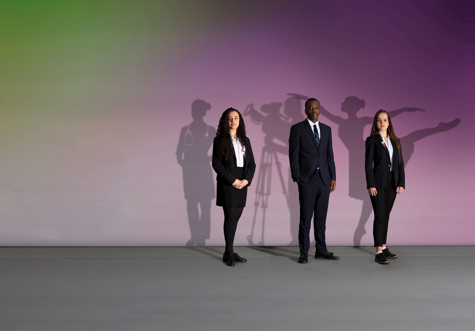 RGS Group - RGS Surrey Hills