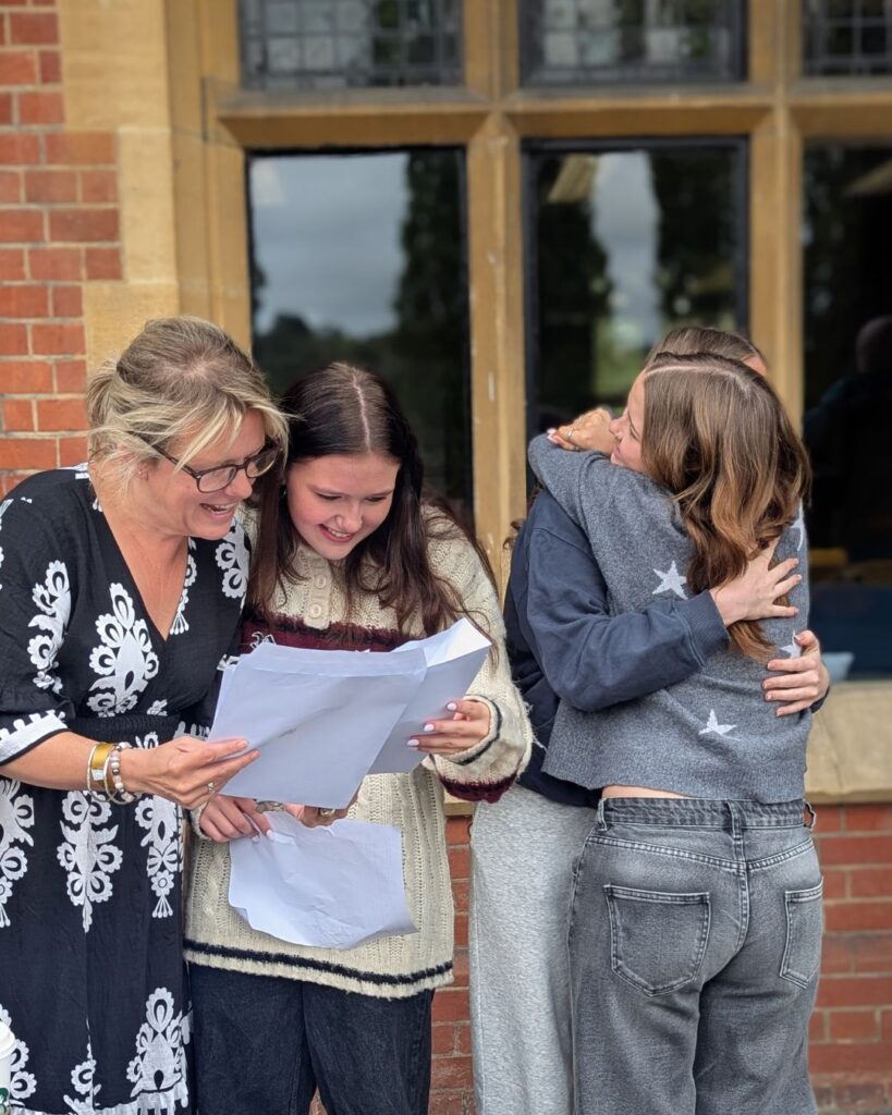 RGS Group - RGS Surrey Hills